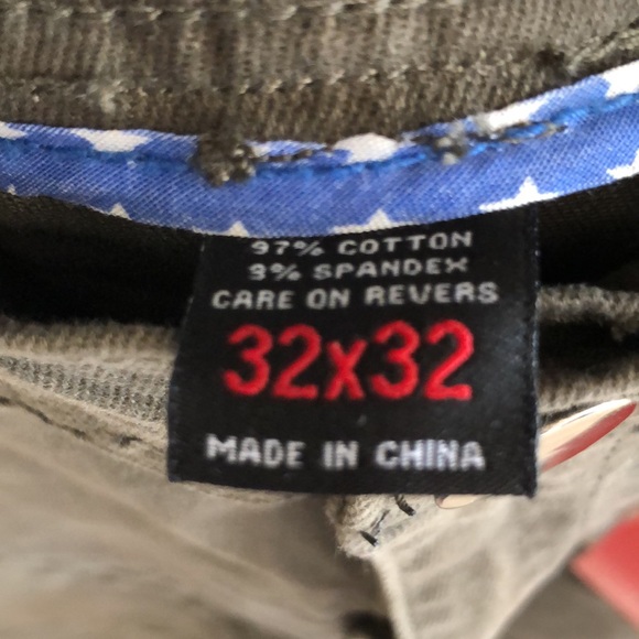 Imperious | Jeans | Imperious New York Skinny Fit Jeans | Poshmark